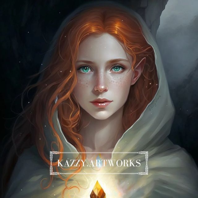 ACOTAR Characters Zodiac Signs: What Would They Be?