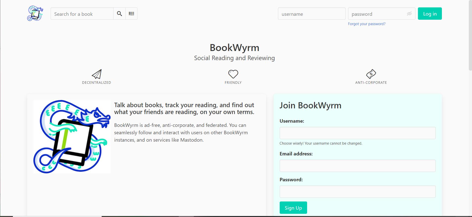 21 Best Goodreads Alternatives to Know in 2024