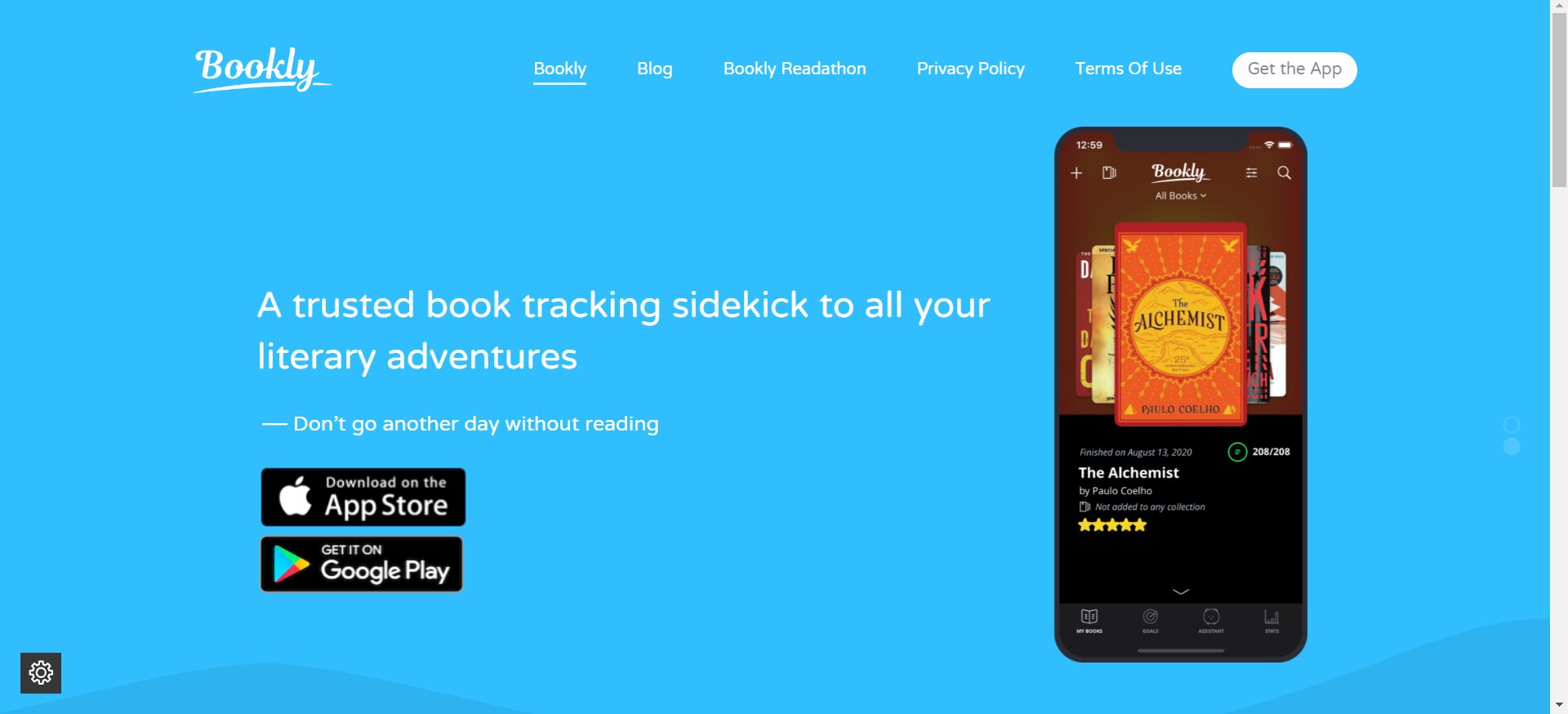 21 Best Goodreads Alternatives to Know in 2024