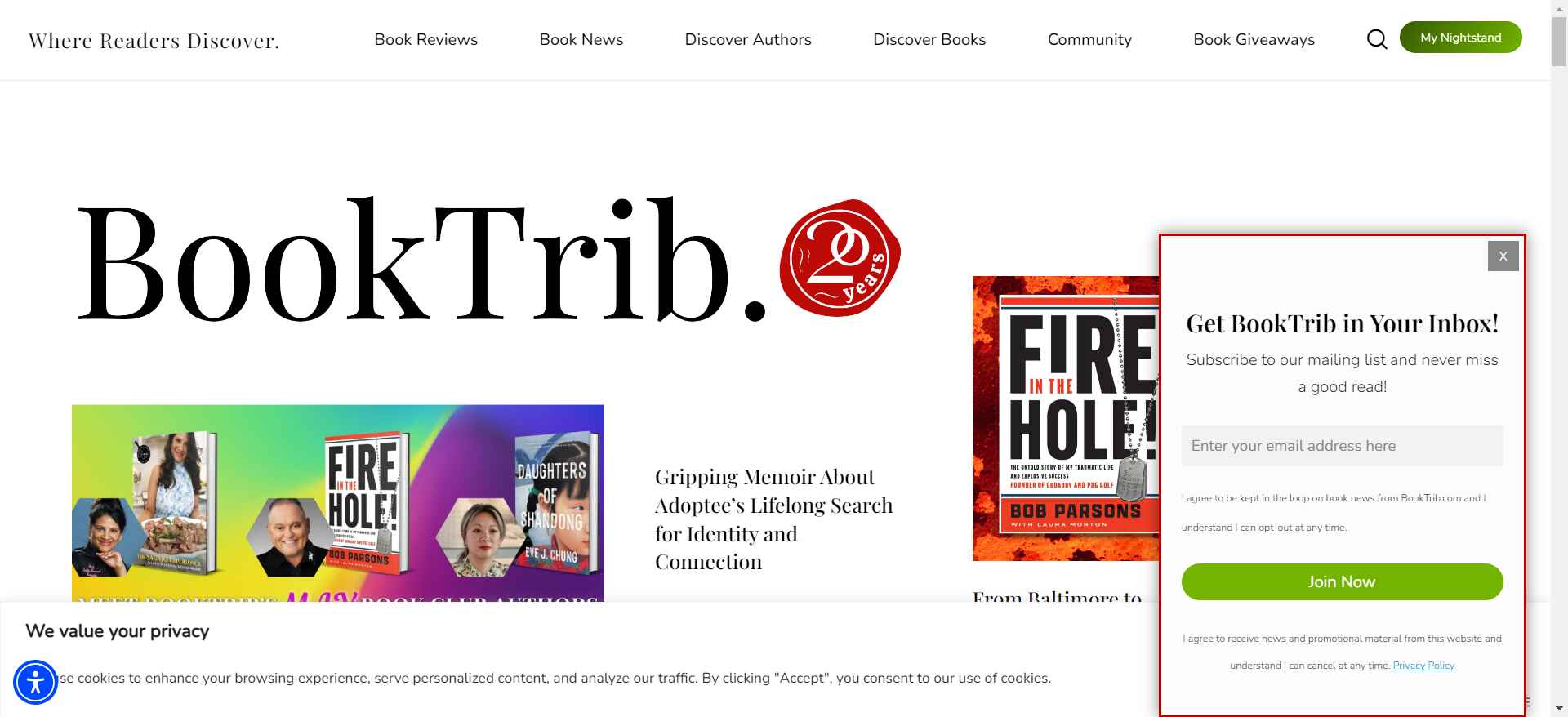 21 Best Goodreads Alternatives to Know in 2024