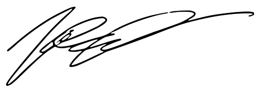 VIVO Music Festival Season 10