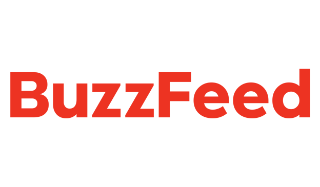 Anomalo | Complete Data Quality Platform