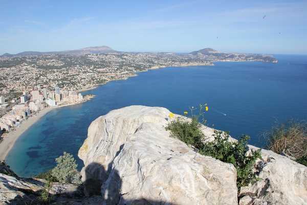 Moving to the Costas an Expat Guide