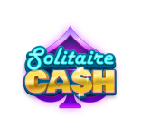 Play Solitaire Cash - Win Real Money Online | SolitaireCash.com