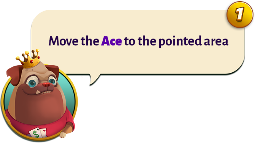 Learn How to Play Solitaire Cash | Step-by-Step Guide