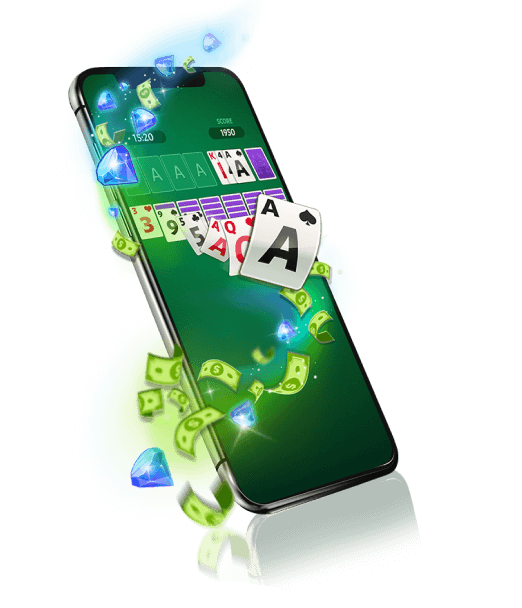 Play Solitaire Cash - Win Real Money Online | SolitaireCash.com