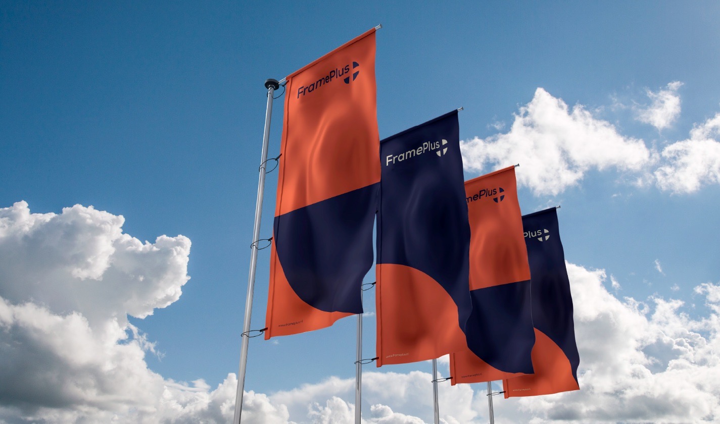 FramePlus | Dé specialist in prefab bergingen