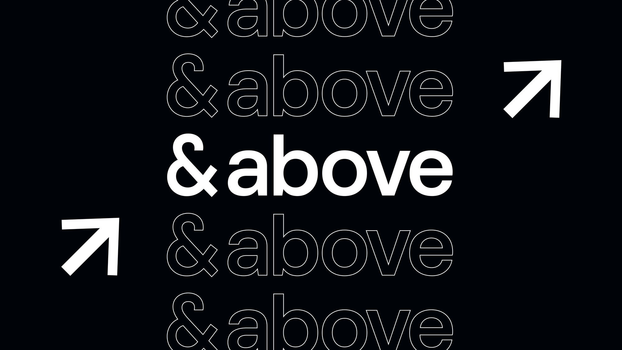 The 15 Top Branding Agencies In London For 2024 | RCCO