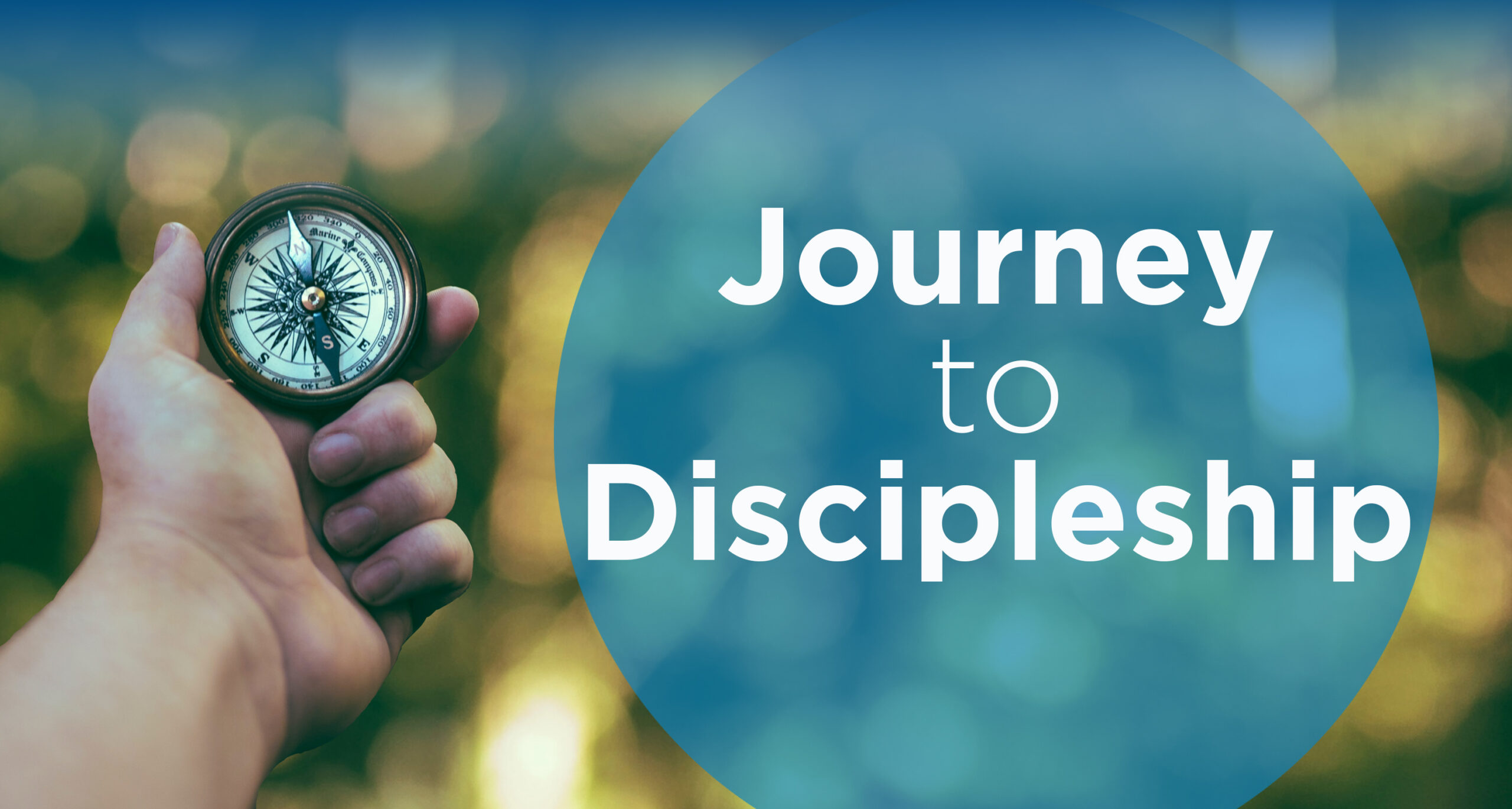 Aspire Church San Marco | The Disciple’s Journey - The Disciplesâ ...