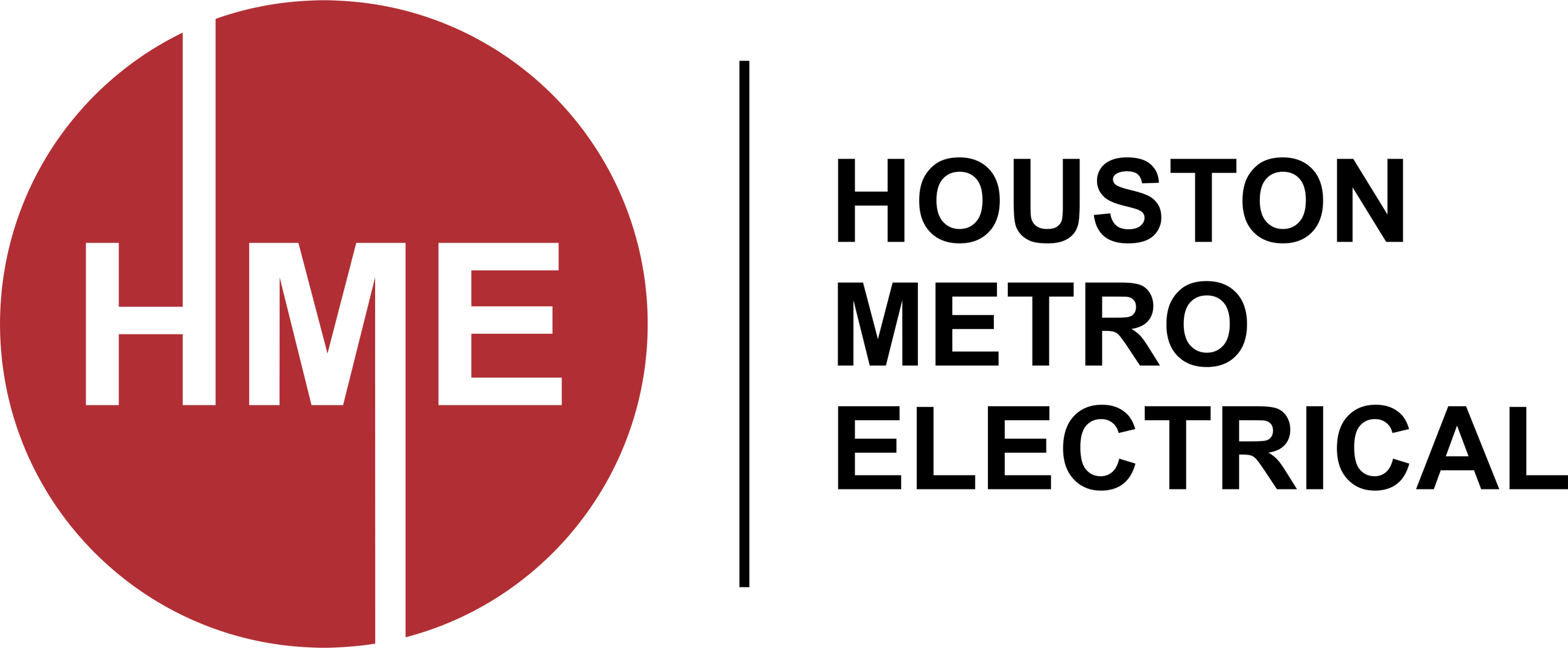 Home | Houston Metro Electrical