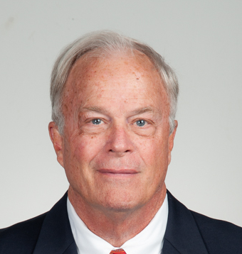 The Sales Solutions Company | Sales Hatch