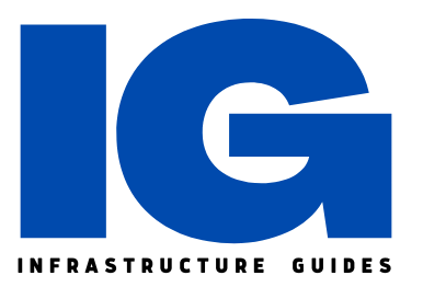 Assured Data Protection - An Infrastructure Guides Partner