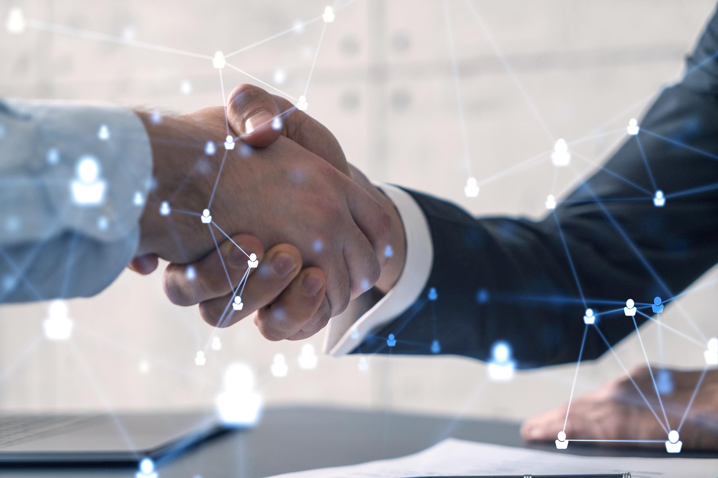 SLA Negotiation - Infrastructure Guides