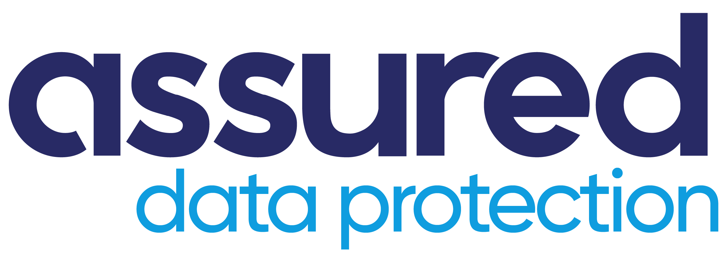 Assured Data Protection An Infrastructure Guides Partner