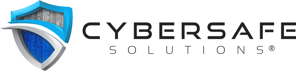 Cybersafe Solutions - An Infrastructure Guides Partner