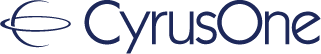 CyrusOne - An Infrastructure Guides Partner