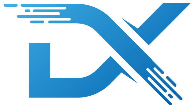 Providers - Infrastructure Guides