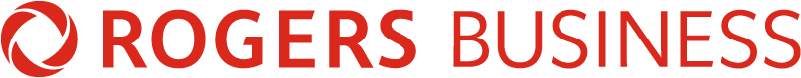 Rogers - An Infrastructure Guides Partner