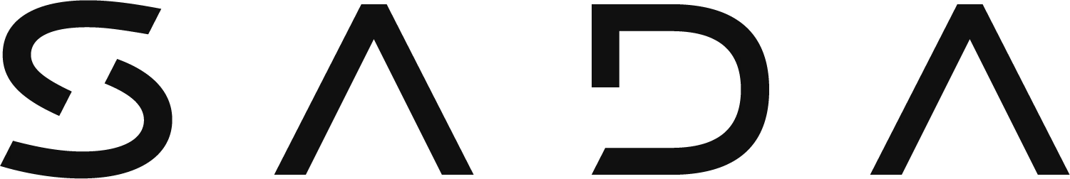 SADA - An Infrastructure Guides Partner