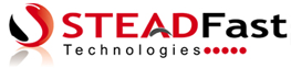 SteadFast - An Infrastructure Guides Partner