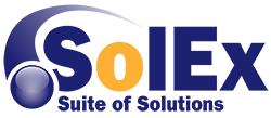 SolEx - An Infrastructure Guides Partner