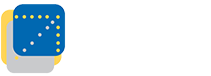 Trinity - An Infrastructure Guides Partner