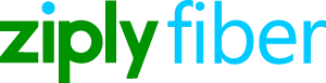Ziply Fiber - An Infrastructure Guides Partner