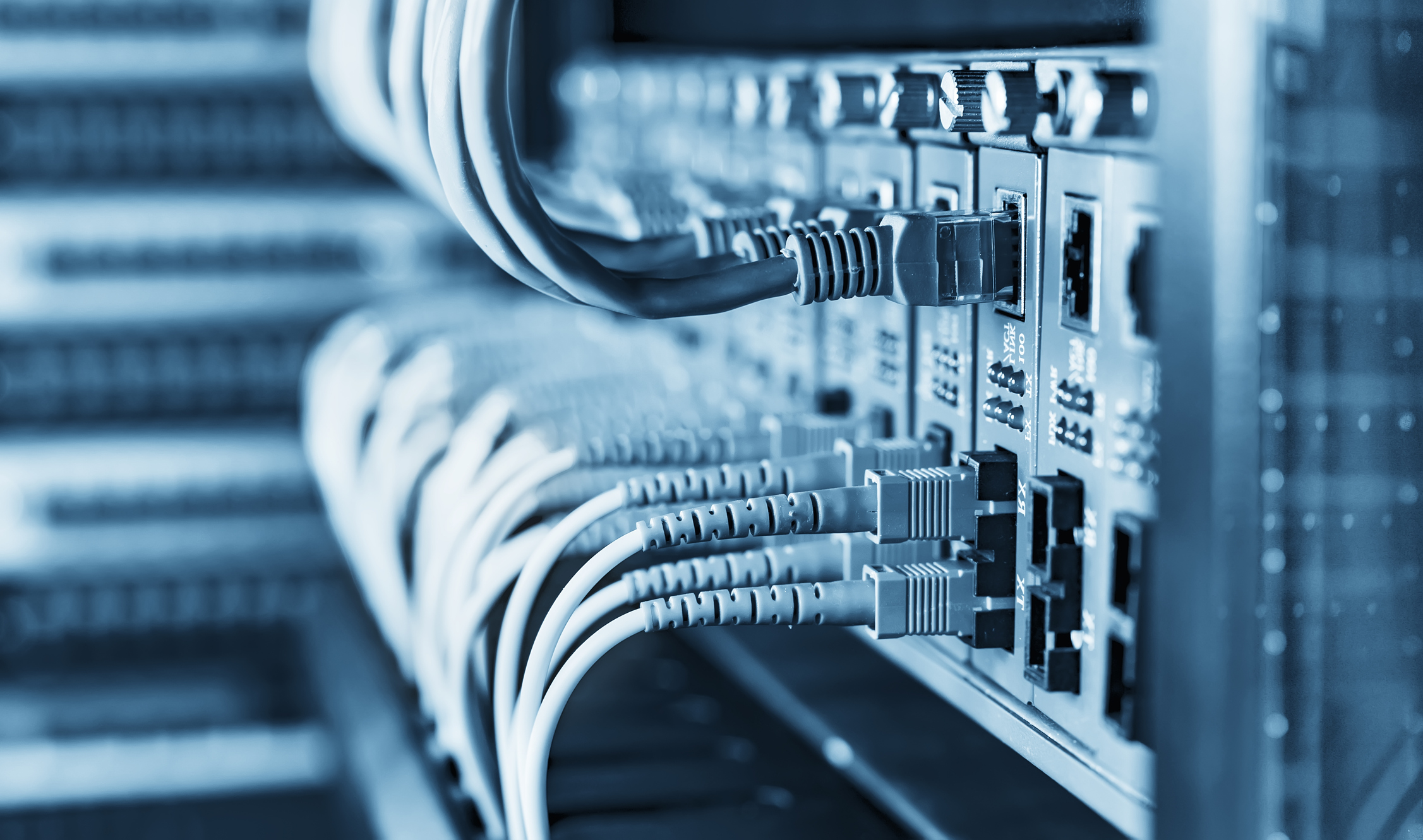 The Ultimate Colocation Selection Guide: Key Factors to Consider - Cargo X - Webflow Ecommerce ...