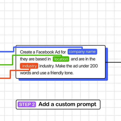 FormWise.AI | Create White Label AI Tools For Your End Users