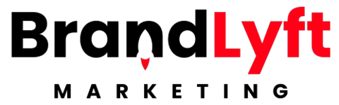 FormWise.AI | Create White Label AI Tools For Your End Users