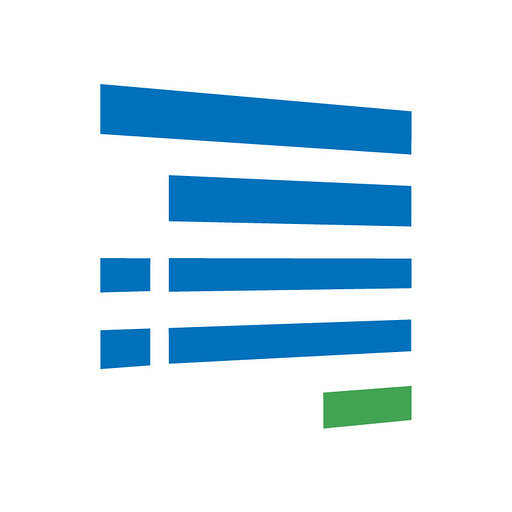 Integrations | FormWise.AI