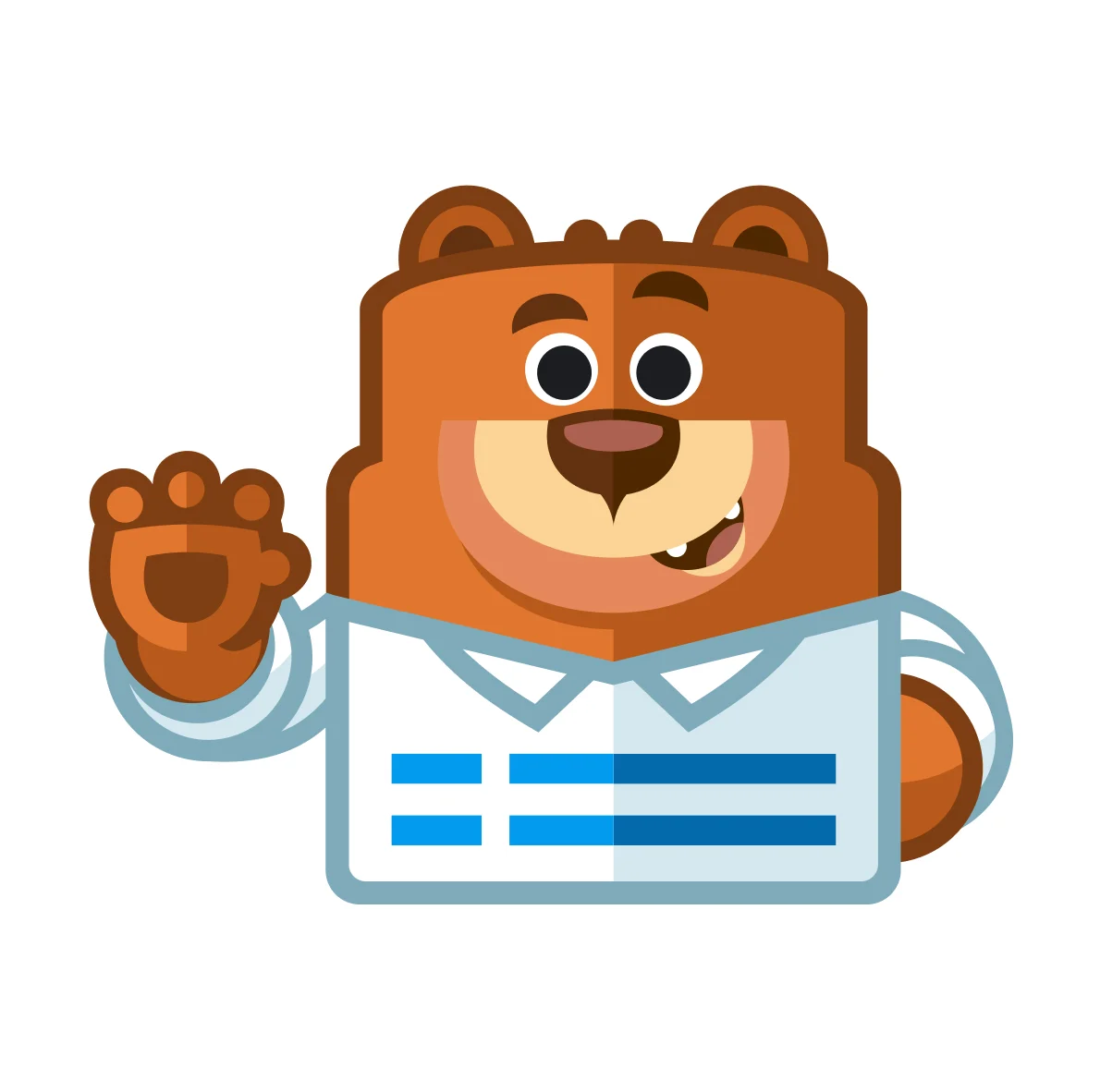 FormWise.AI | Create White Label AI Tools For Your End Users