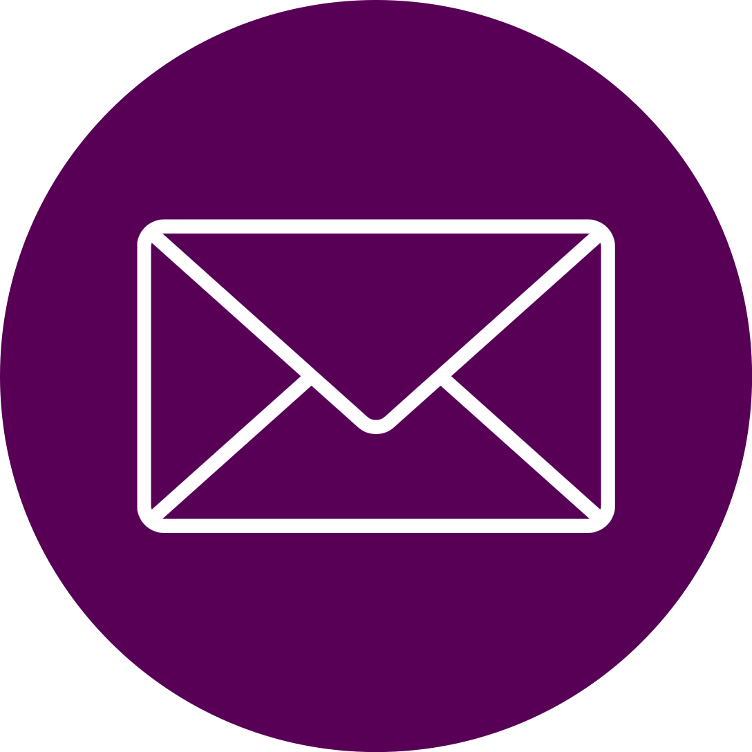 The Honors College at Grand Canyon University