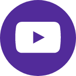 The Honors College at Grand Canyon University