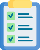 AI for Local Law 97 | Compliance Made Easy | LL97.AI