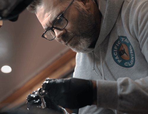 Elevate Your Brews: Mastering the Art of Clean Draft Lines