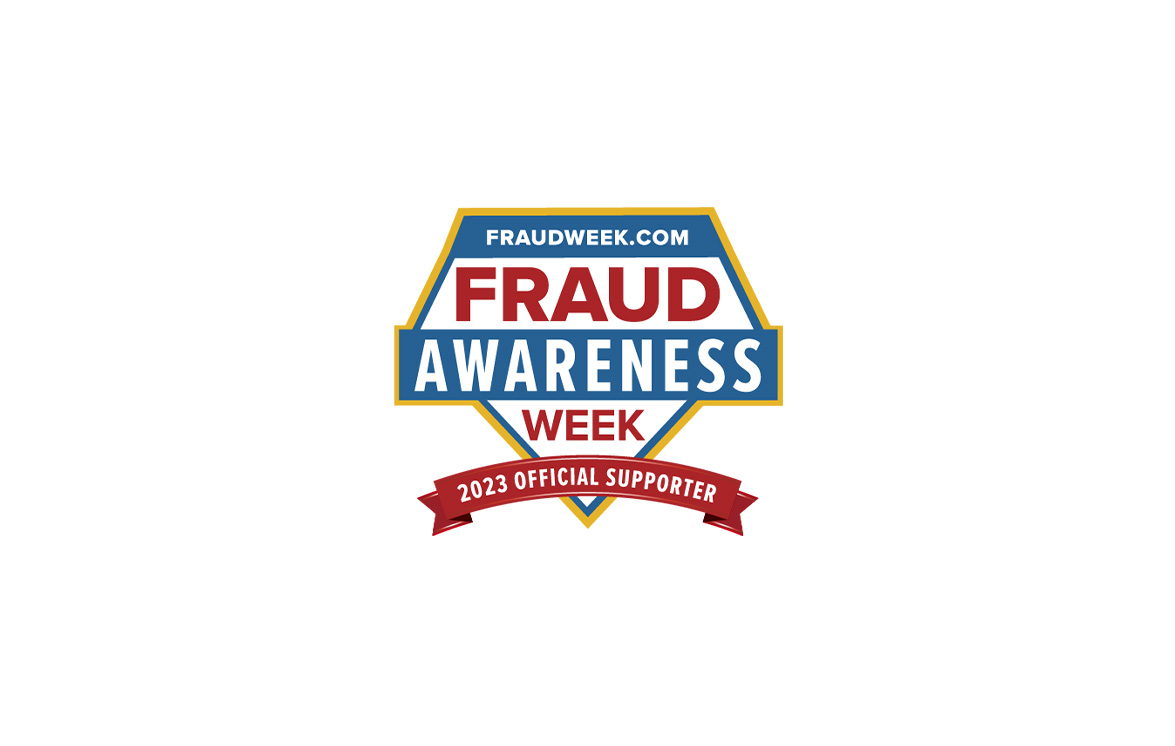 What is Fraud Week? | Neo Forensics