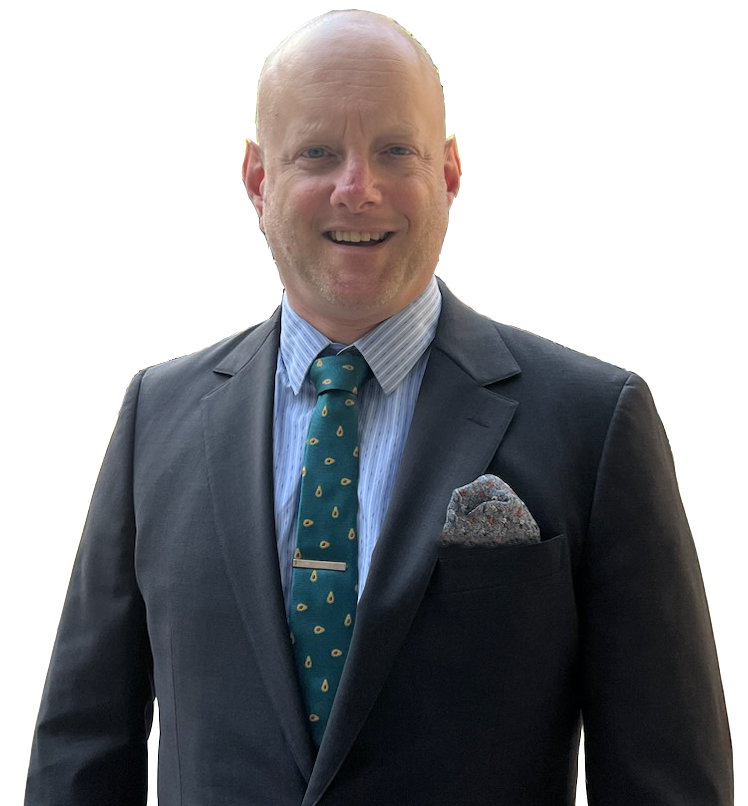 Alan Fried Law | Family Law Attorney