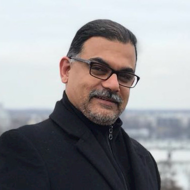 DataGenie - Business Insights for Everyone