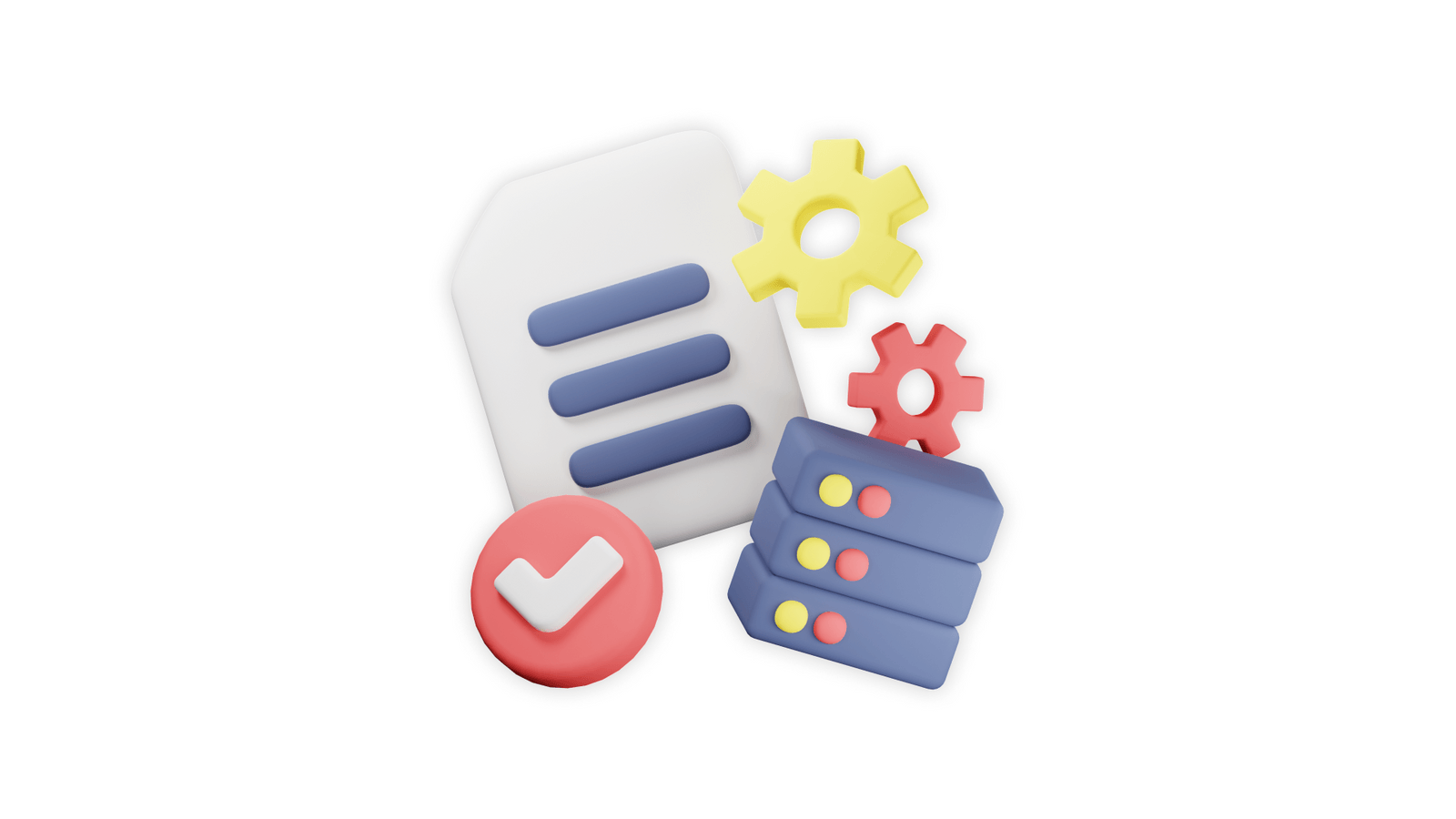 DataGenie - Business Insights for Everyone