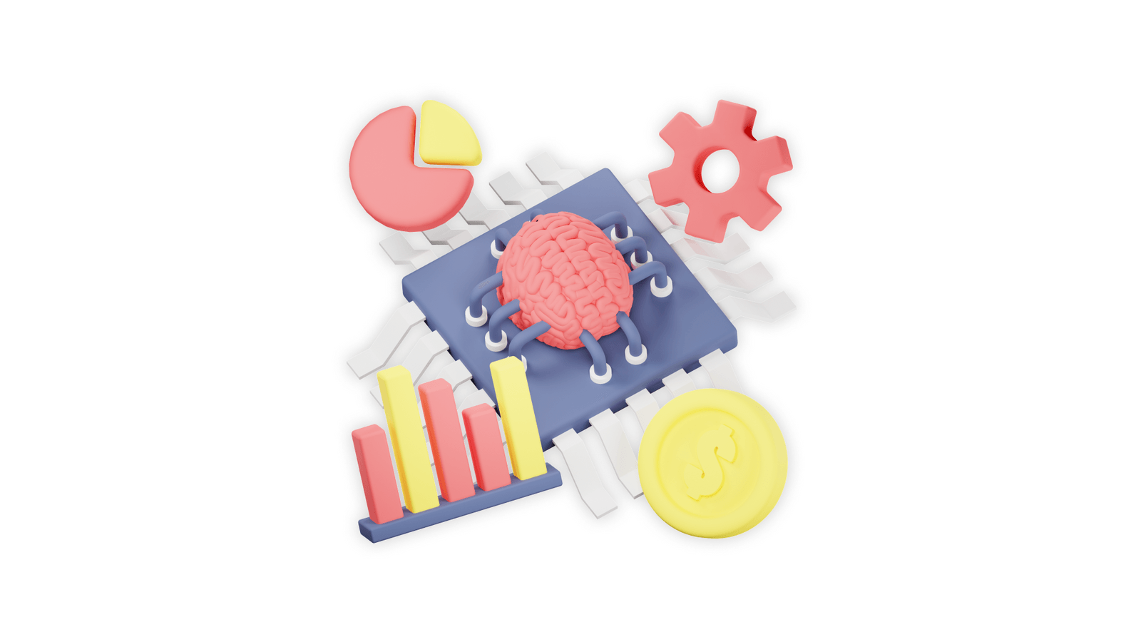 DataGenie - Business Insights for Everyone