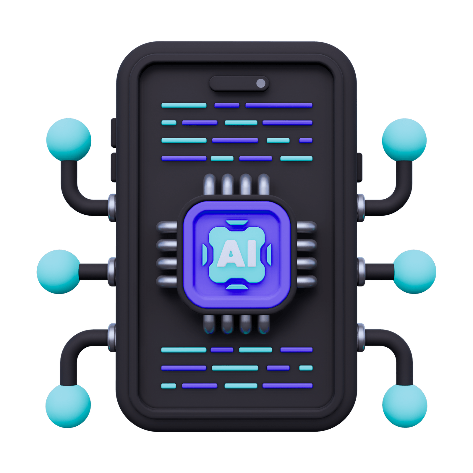 DataGenie - Business Insights for Everyone