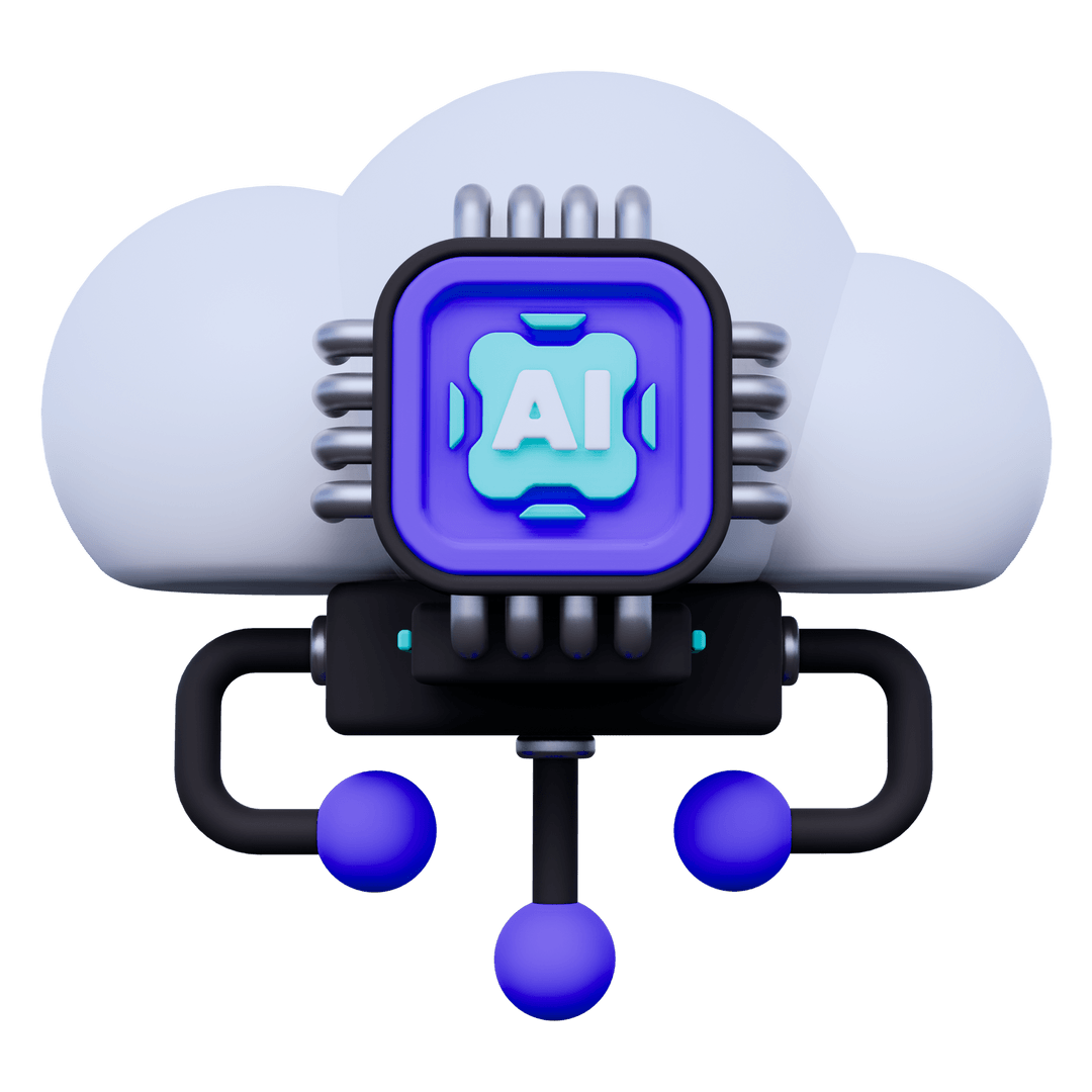 DataGenie - Business Insights for Everyone