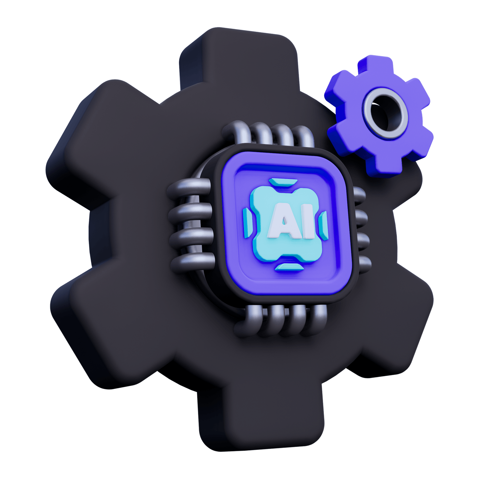 DataGenie - Business Insights for Everyone