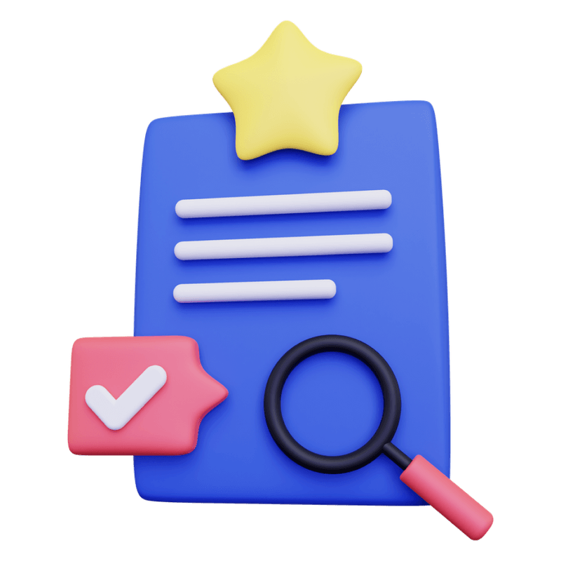 DataGenie - Business Insights for Everyone