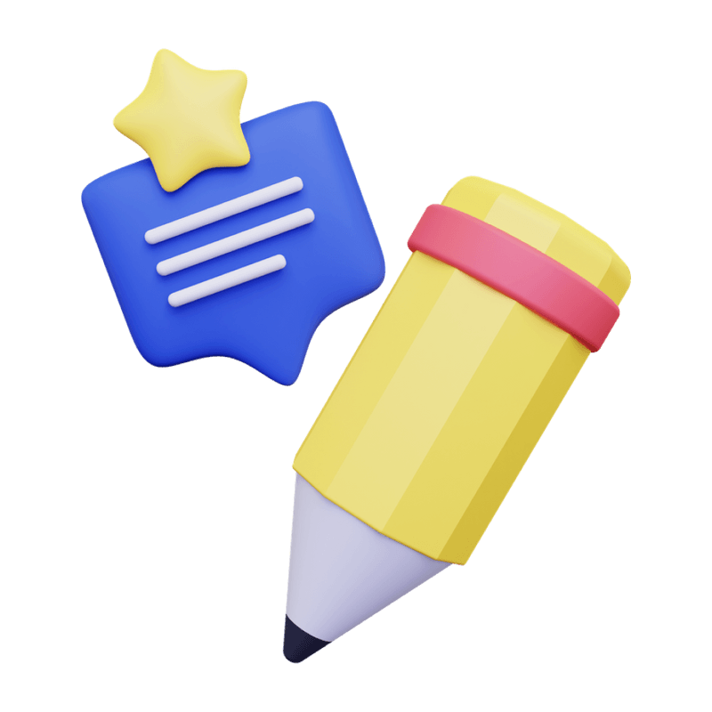 DataGenie - Business Insights for Everyone