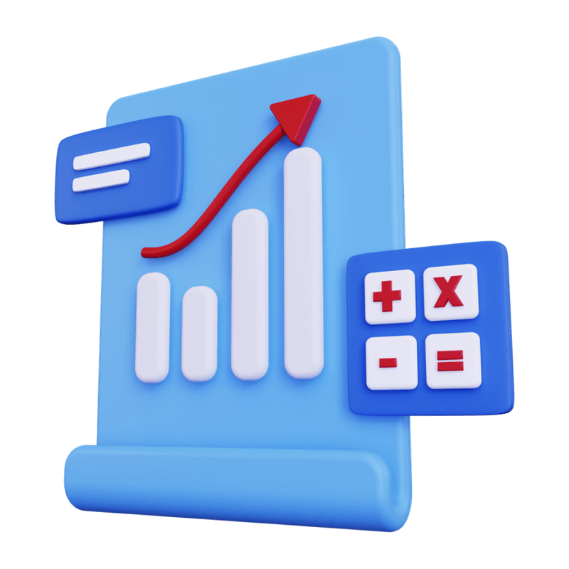 DataGenie - Business Insights for Everyone