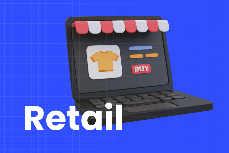 DataGenie - Business Insights for Everyone