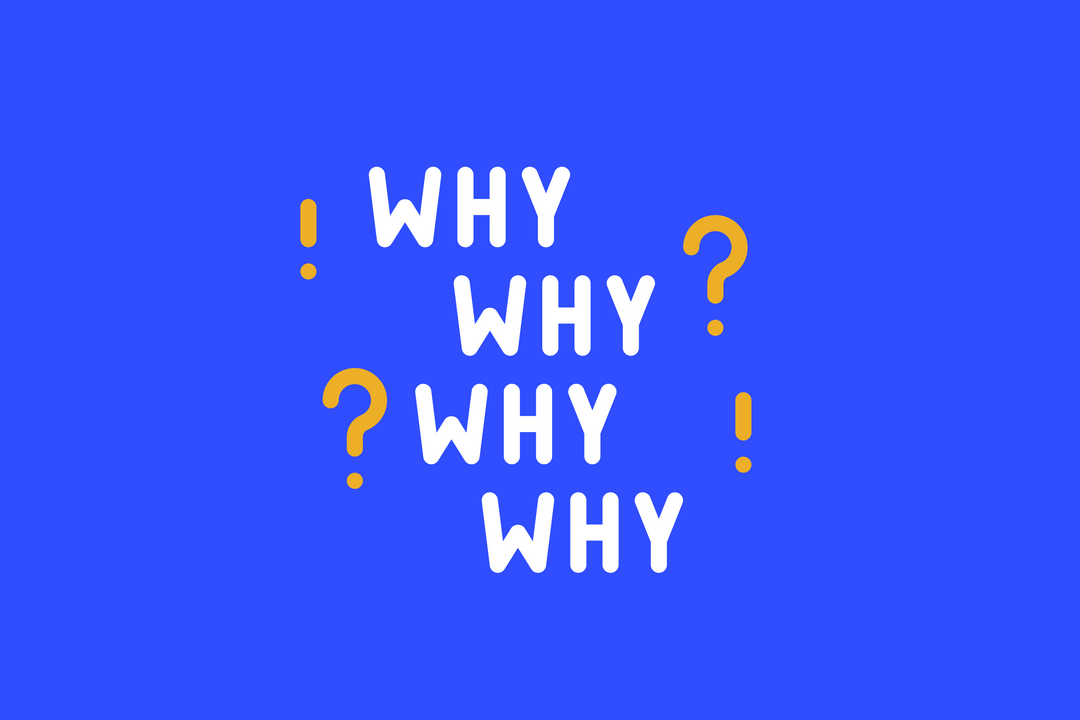 DataGenie - Business Insights for Everyone