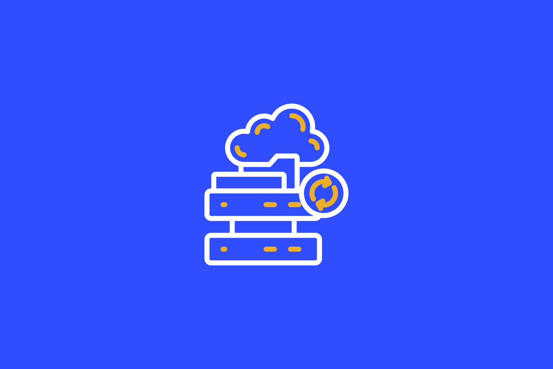 DataGenie - Business Insights for Everyone